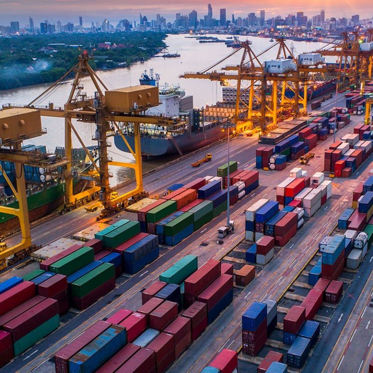 Kay Ocean – kayocean.com